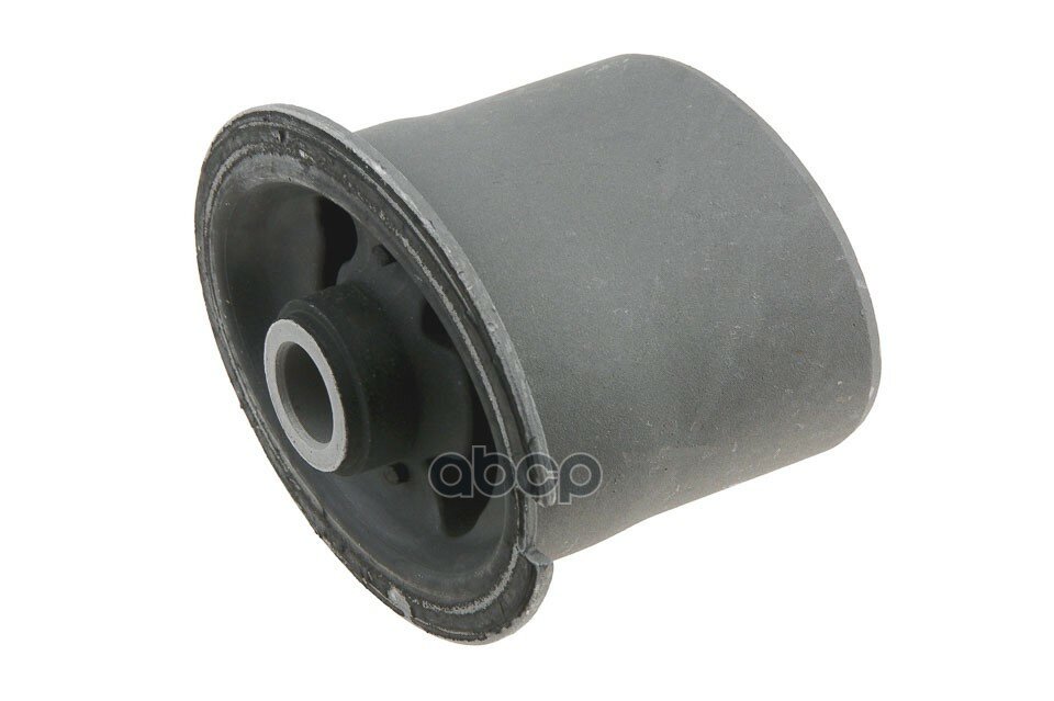Втулка рычага JEEP GRAND CHEROKEE II WJ/WG 99-04 /BUSHING FRONT LOWER CONTROL AR NTY арт. ZTPCH002A