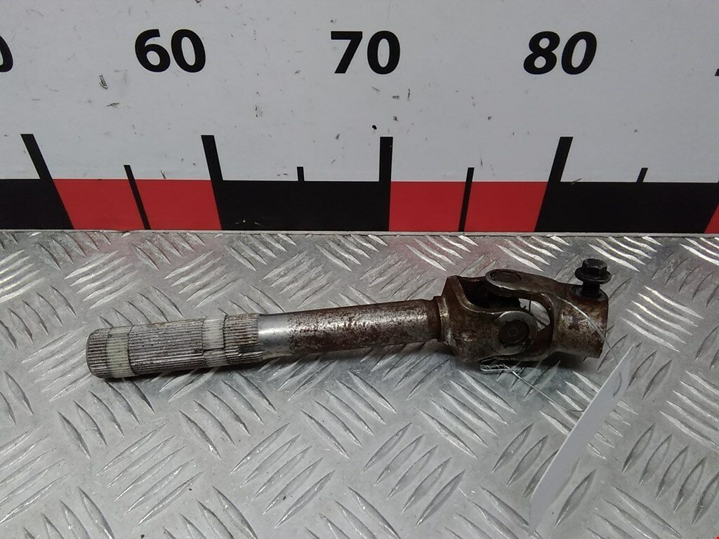 Кардан рулевой Ford Fusion 1479732 арт. 747671
