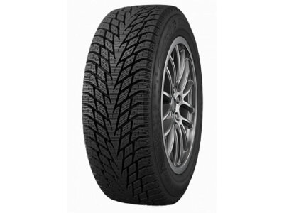 Cordiant Winter Drive 2 185/65 R14 T90