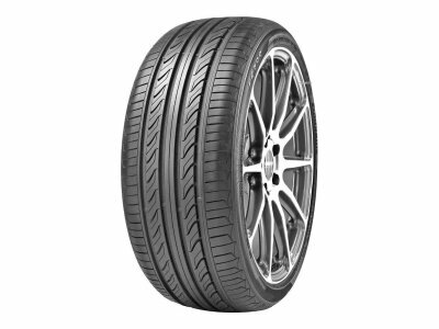 Landsail LS388 215/50 R17 W95