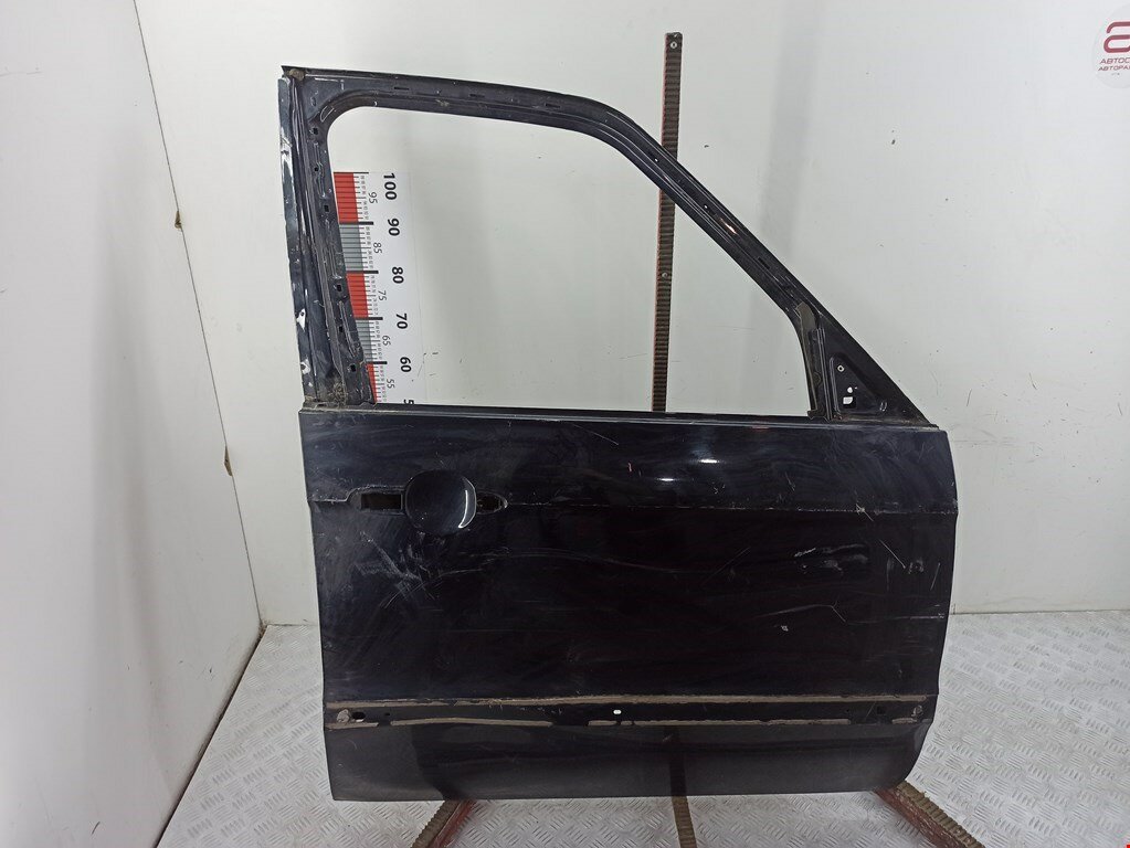Дверь передняя правая Ford Galaxy 2 1569187 арт. 1794159