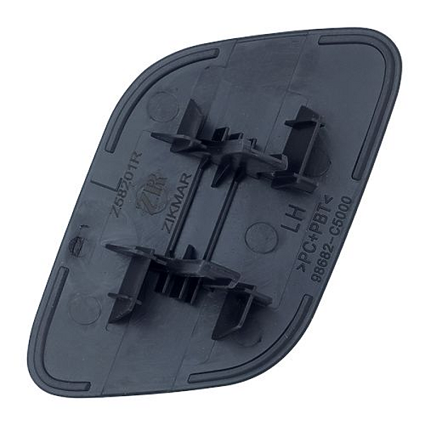 ZIKMAR Z58201R крышка форсунки омывателя sorento, - l