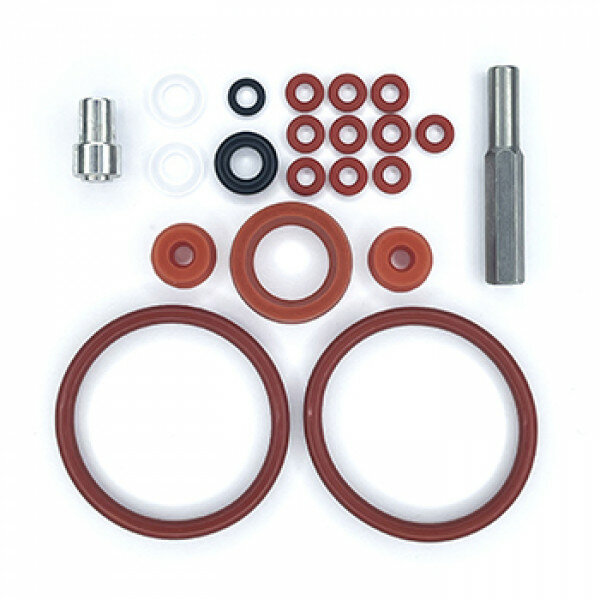 1901116 Ремкомплект Jura