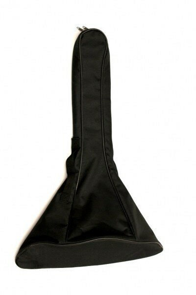 Чехол для балалайки SOLO ЧБП1