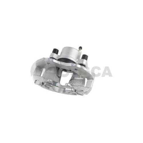 Суппорт тормозной передний правый для автомобиля Mazda Volvo Ford, OSSCA 17401 (1 шт.)
