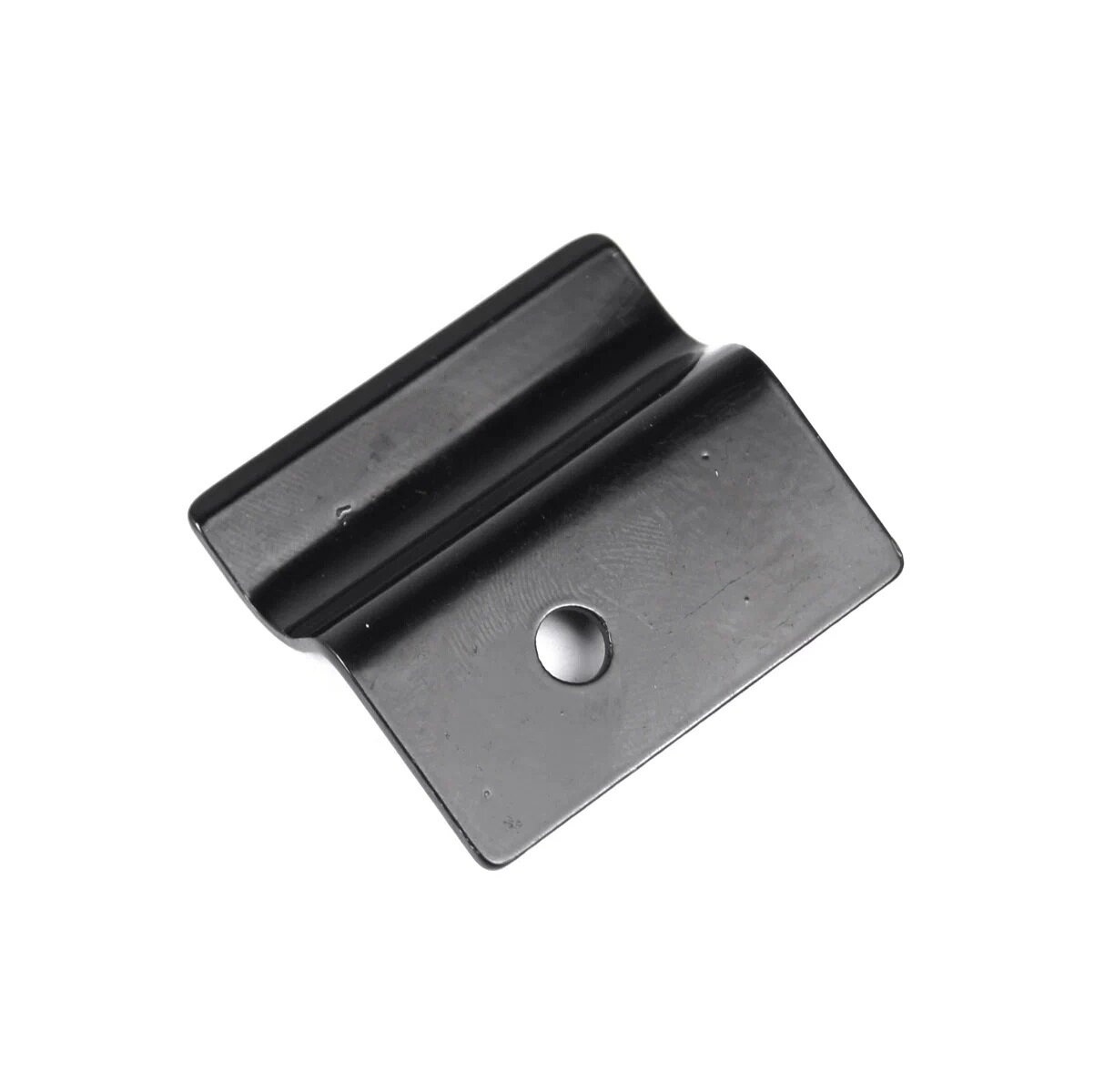Нож для триммера EM2500U, EM2600U Makita (DA00000148)