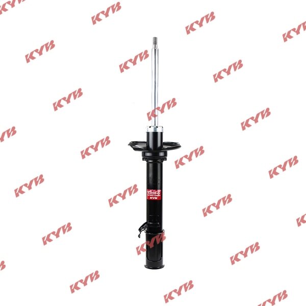 Стойка амортизационная - Excel-G зад прав KYB 339078