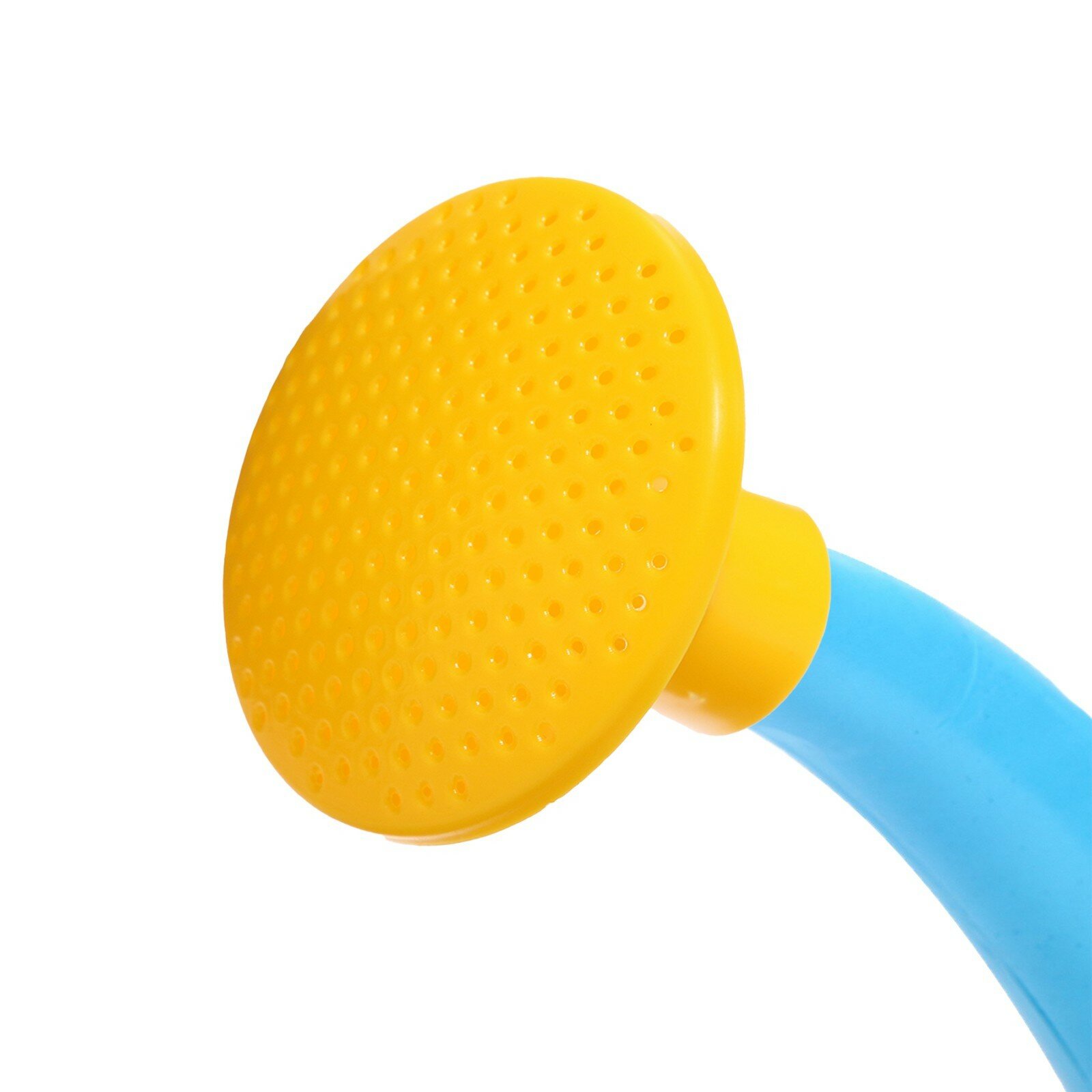 Рассеиватель Greengo, для лейки, пластик, диаметр насадки 16 мм