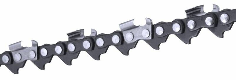 Цепь пильная PATRIOT C91VS-52E, шаг 3/8", 52 звена, длина шины 35 см (862381352)