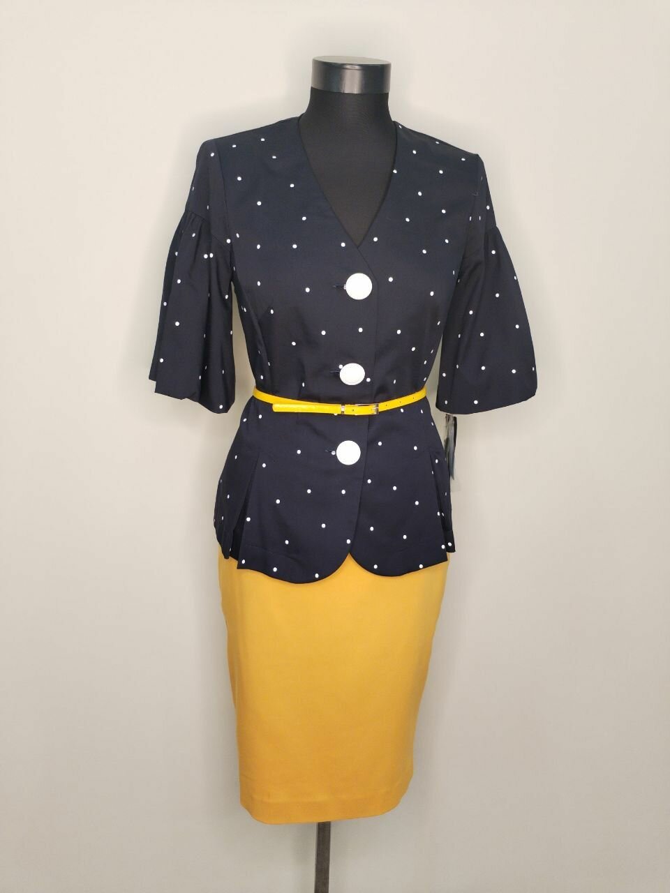 Комплект одежды