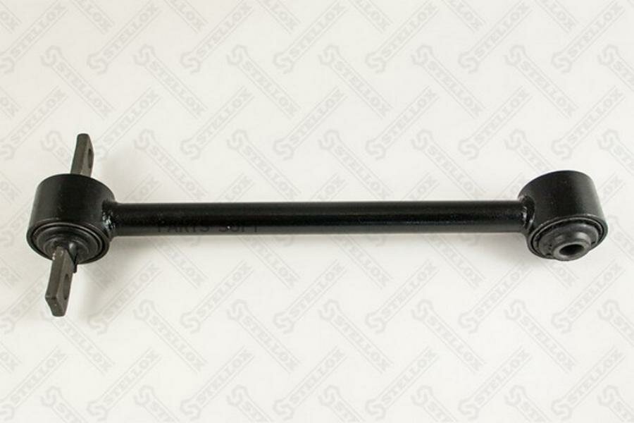 5703934ASX STELLOX Тяга зад. стабил. Volvo S40/V40 all 98>