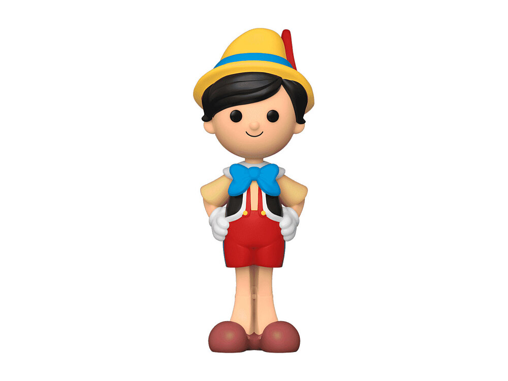 Фигурка Funko 70986 Фигурка Rewind: Pinocchio