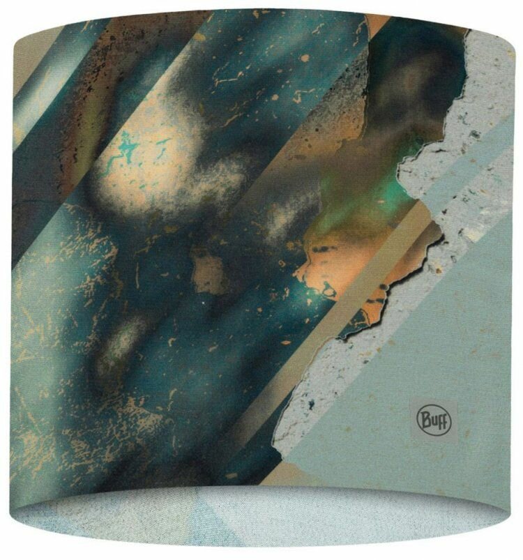 Повязка для мужчин