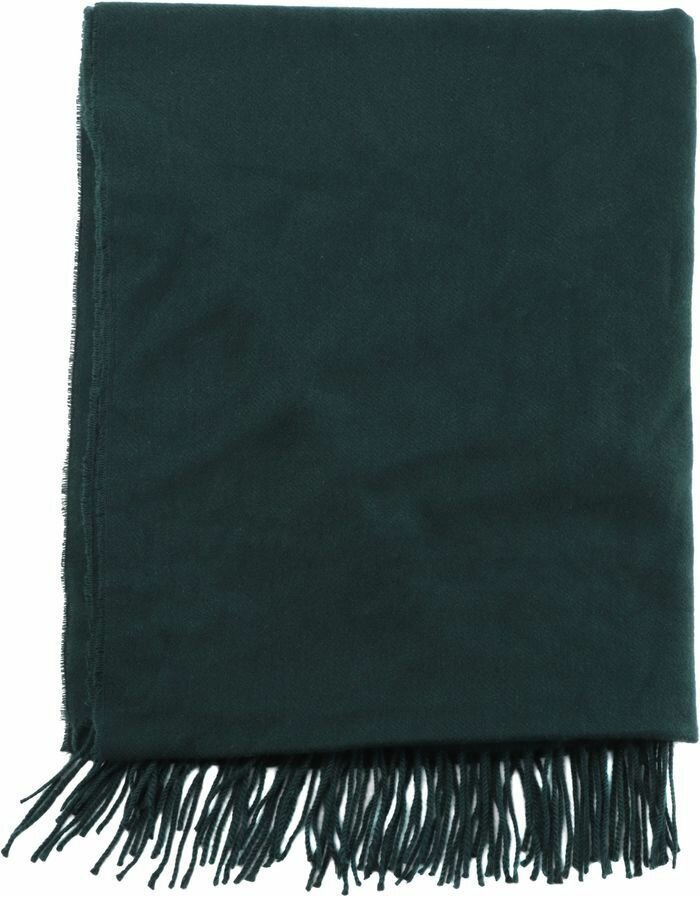 Шарф для женщин