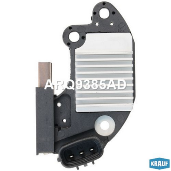 KRAUF ARQ9385AD (ARQ9385AD_KR1) реле напряжения генератора