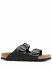 Сандалии Birkenstock Arizona, размер 41 EU