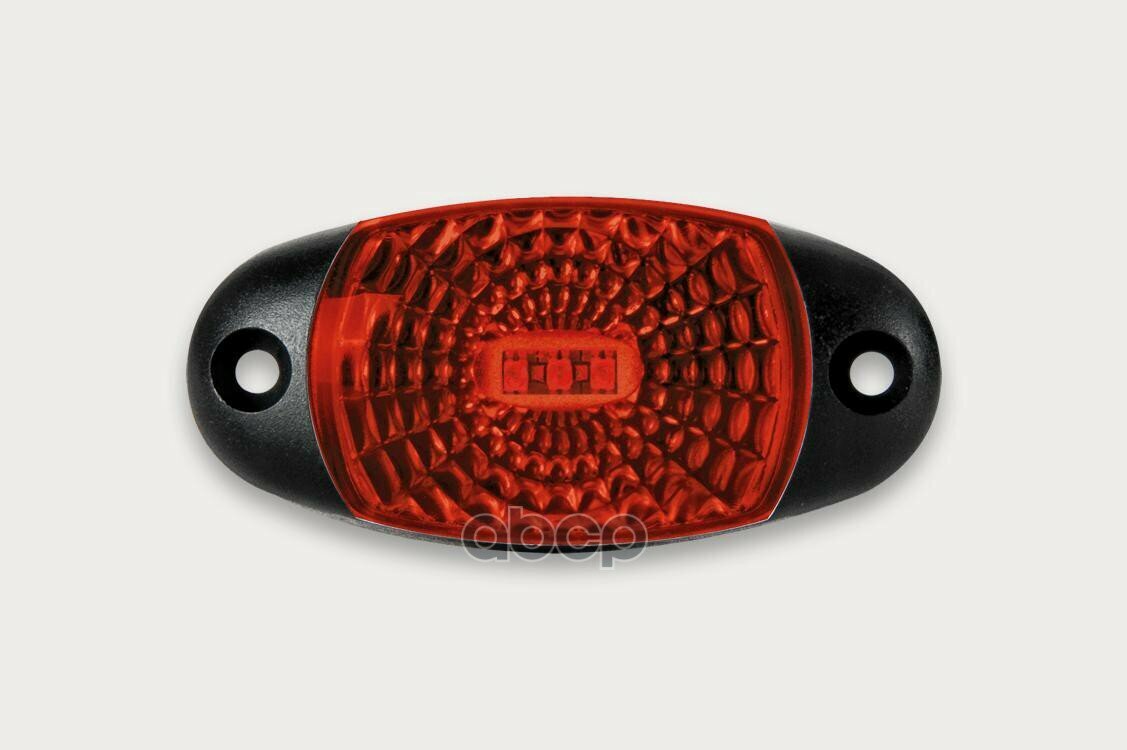 Фонарь габаритный LED Fristom арт. FT025CLED