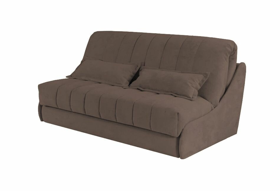 Диван Vivaldi 24 сп. м. 155х200