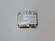 Wi-Fi модуль Atheros AR5B95