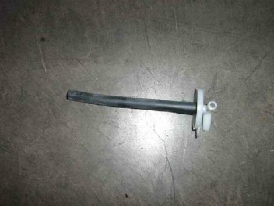 GREAT WALL 1301101K00J Крышка радиатора