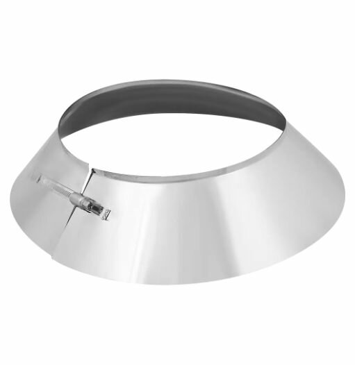 Юбка Corax D200 мм 430 мм