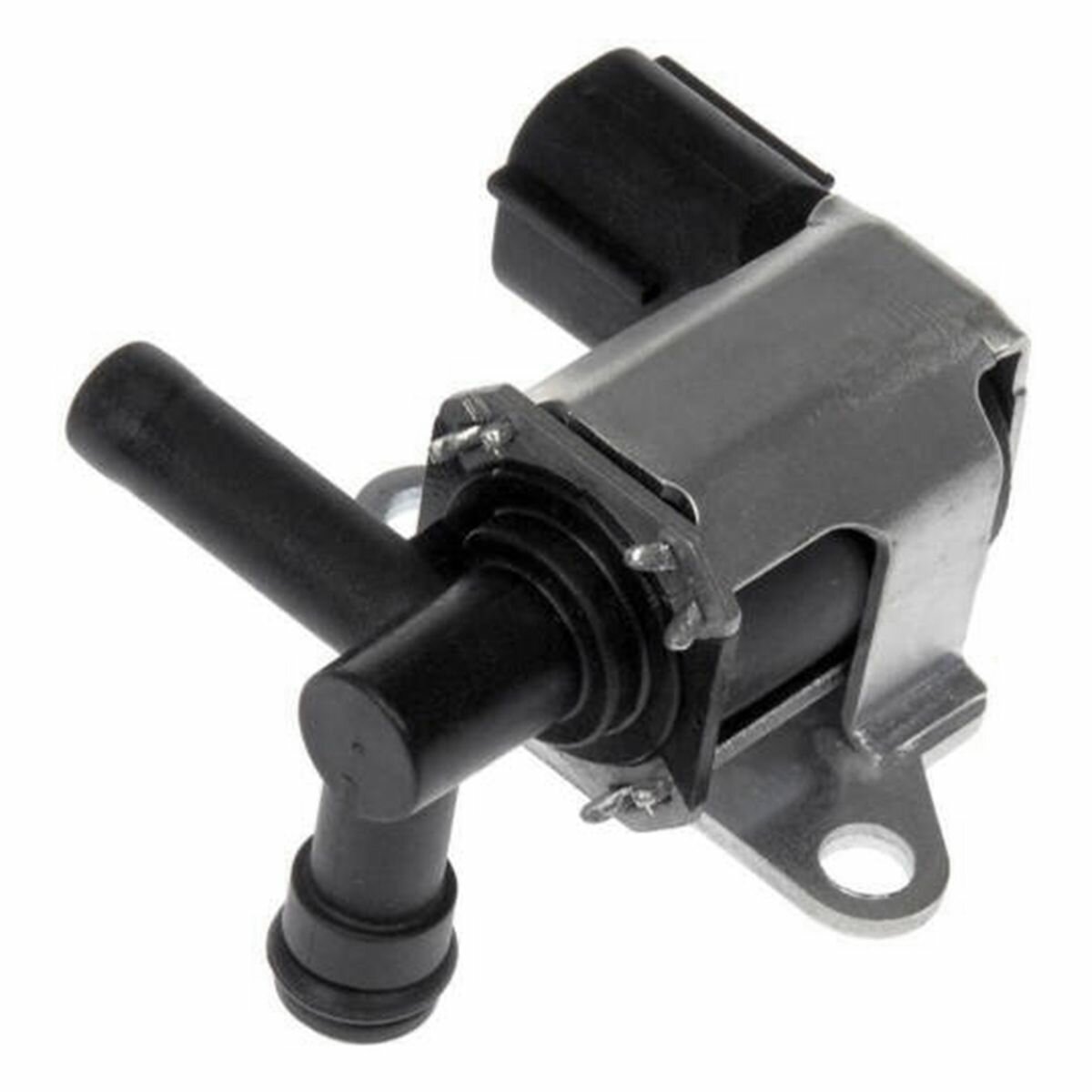 Продувочный клапан парового бака MyPads MN187611 2502-487946 для блоков цилиндров