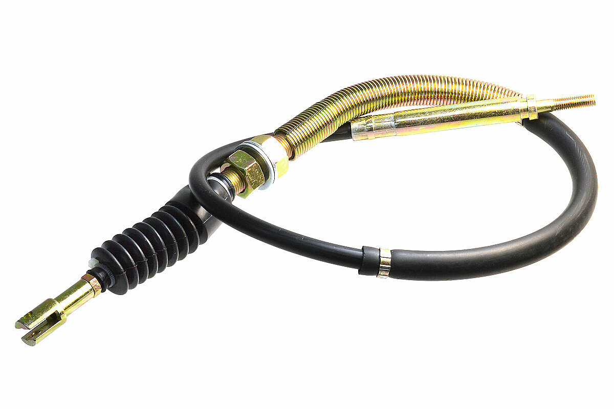 Трос реверса подходит для инструмента CHAMPION PC-1645RH