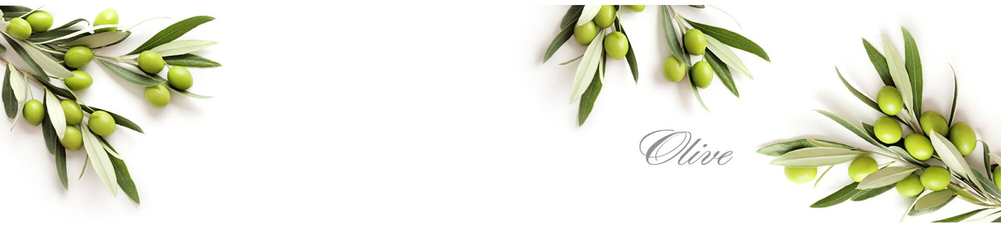 Кухонный фартук/стеновая панель МДФ для кухни 2800*600*6мм "BS-126"