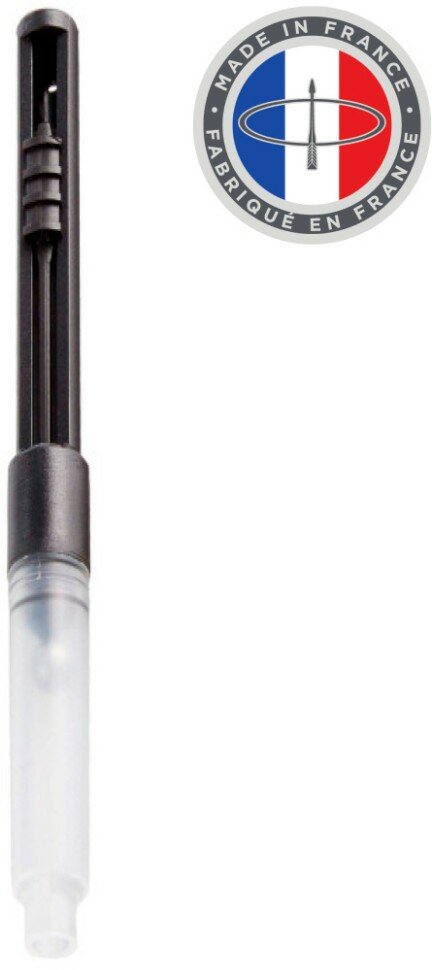 Конвертер Parker Functional Z12 (CWS0953290) для ручек перьевых — фото 1