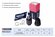 M8112031 MARSHALL ШРУС CHEVROLET CRUZE 1.8 09- внутр. прав.