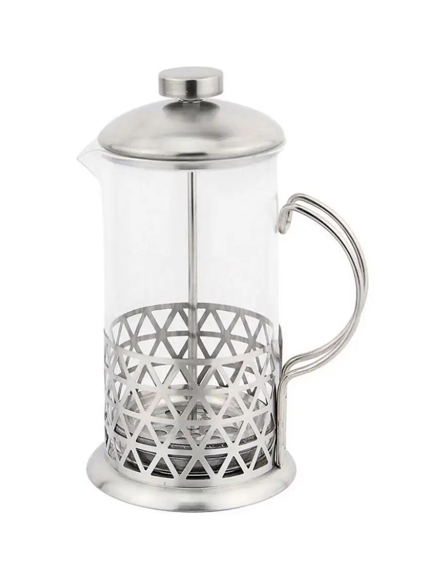 Заварочный чайник