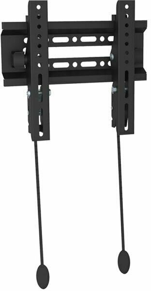 Кронштейн ITech PLB2T (20"-42") black