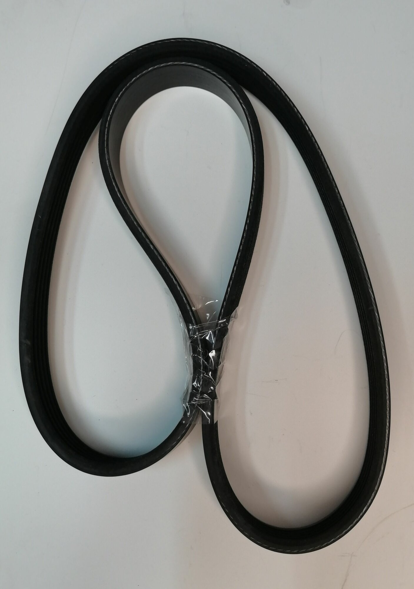 Ремень генератора DAYCO BYD F3R [1.5 16V 5AMT хетчбэк]