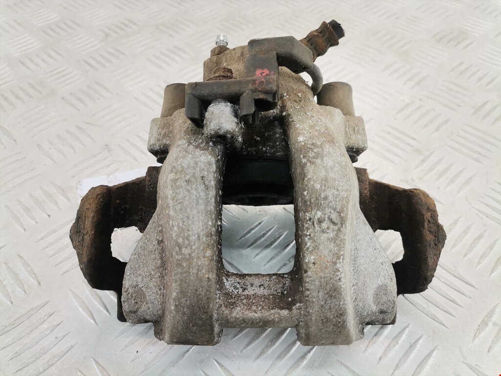 Суппорт задний правый Mercedes E-Class (W211) A0024202683 арт. 1017943