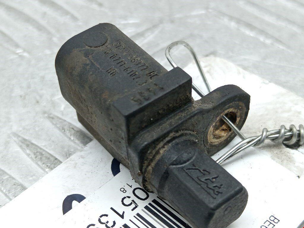 Датчик ABS задний Ford Focus 2 1481190 арт. 2051392