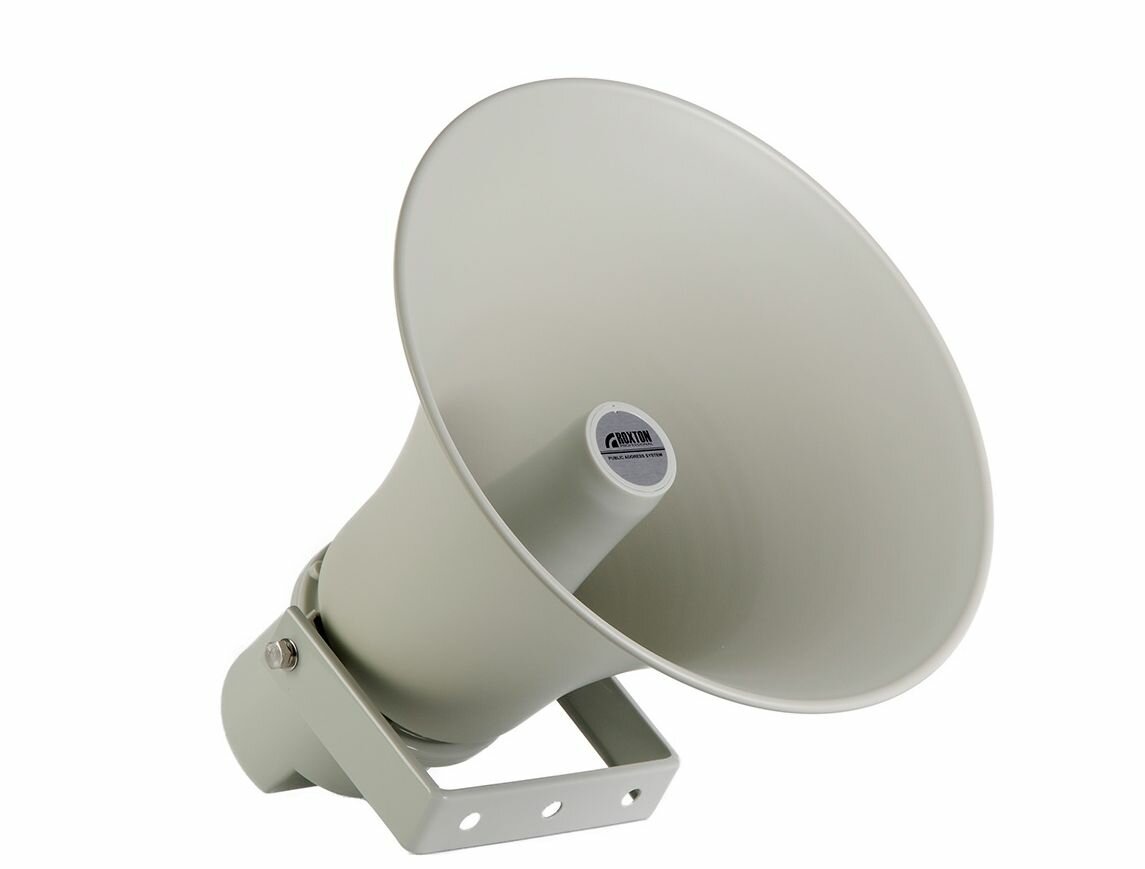 ROXTON HS-50T рупорный громкоговоритель