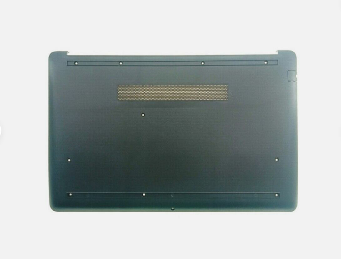 Поддон для ноутбука HP 15-DA0245ur, 15-da, 15-db, 250 G7, 255 G7, TPN-C135, TPN-C136