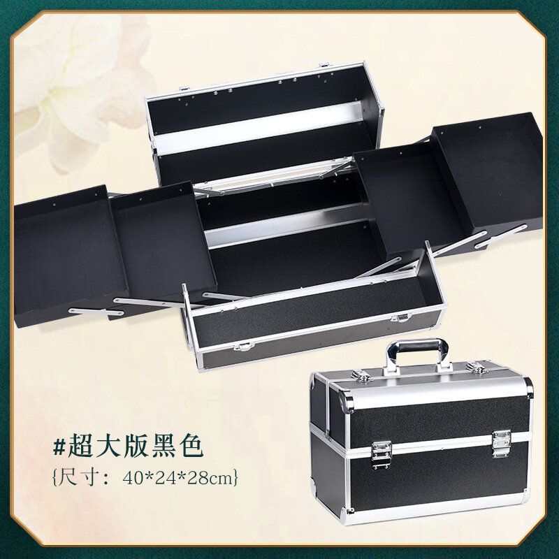 Косметичка