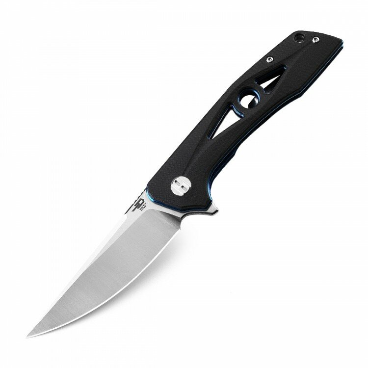 Нож складной Bestech knives BG23A Eye of Ra