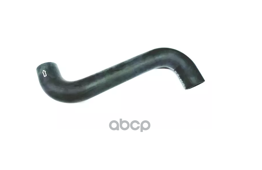 Патрубок системы охлаждения SUBARU 45161-FE050 SUBARU арт. 45161FE050