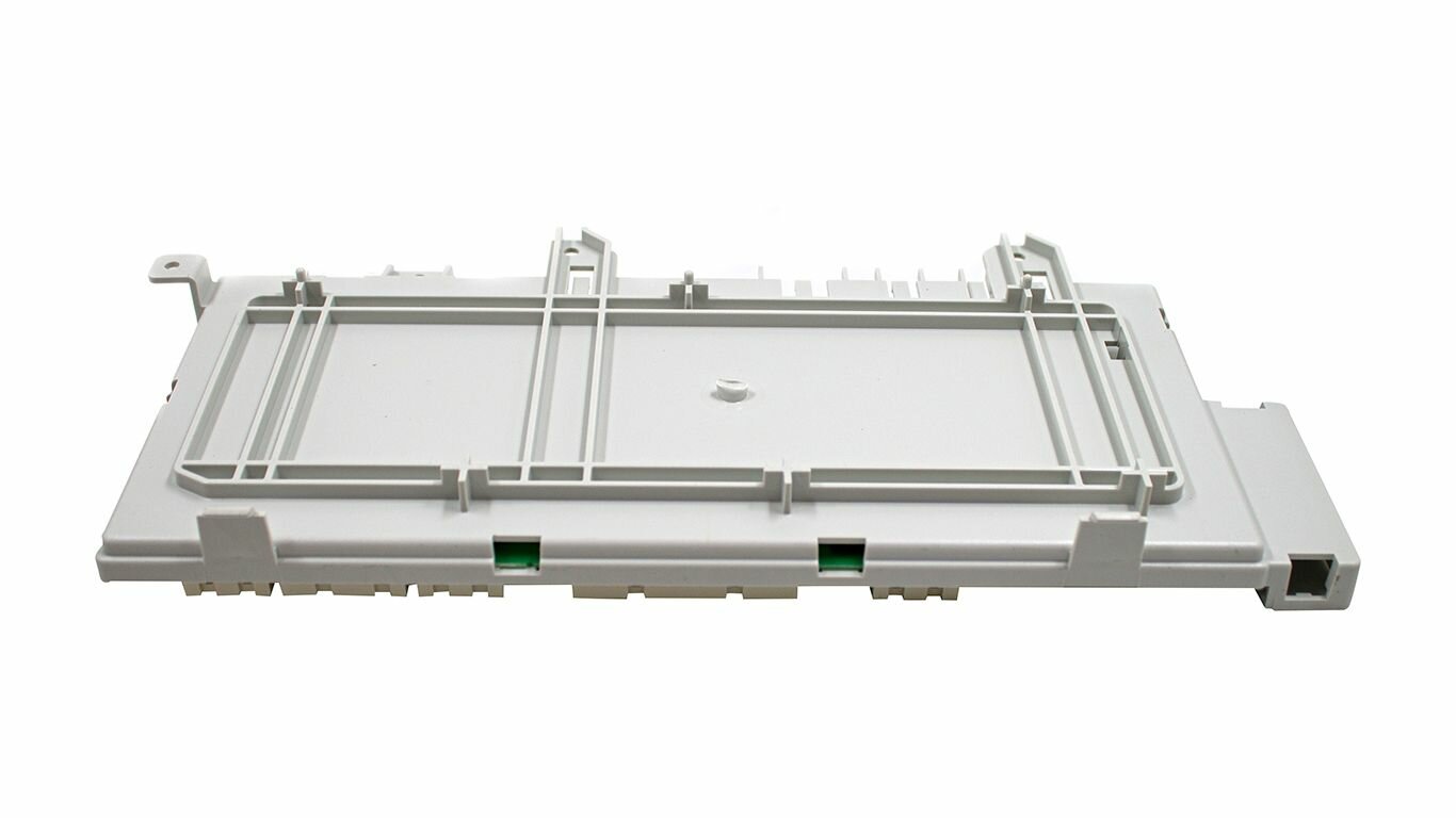 Модуль электронный для духового шкафа Miele Миле 9535400 (9498850/ELP 791)