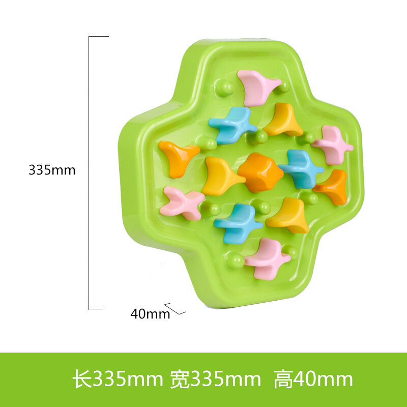 Миска Yu Tong Amazon Pet Supplies, для собак, вращающаяся, антипищевая