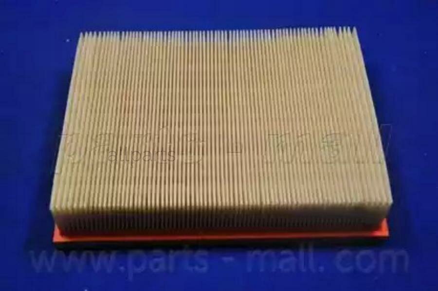 PARTS-MALL PAC-004 Фильтр воздушный DAEWOO NEXIA PMC 92060868