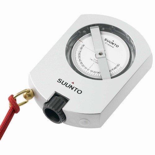 Suunto Компас Suunto PM-5 /1520 клинометр