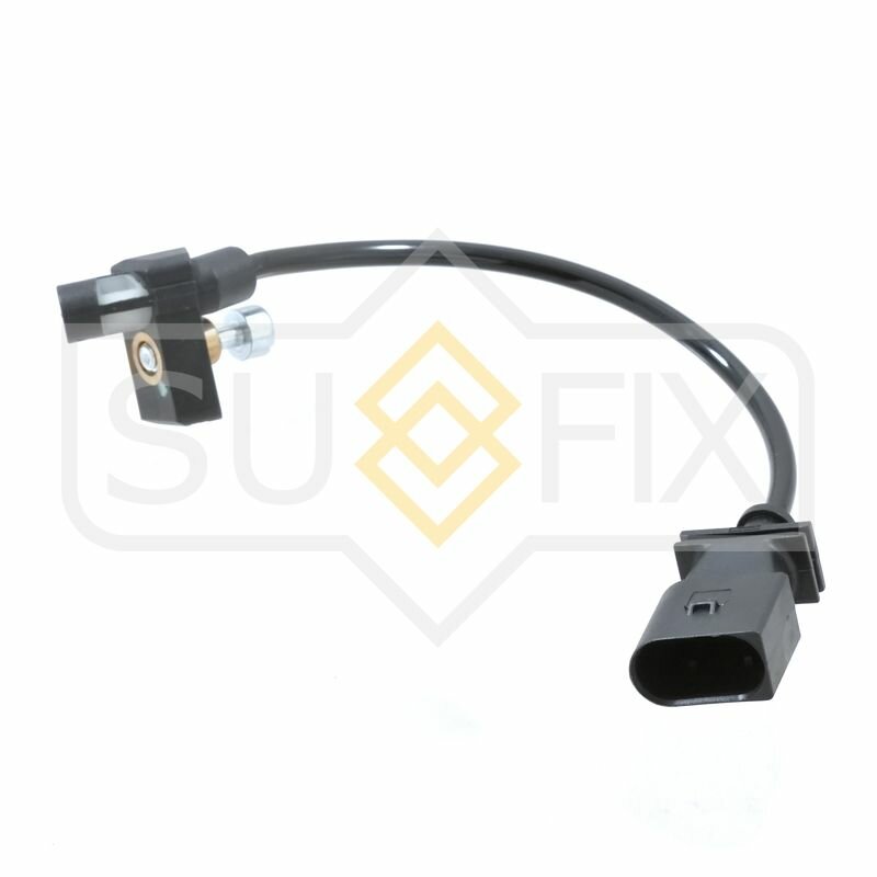 SUFIX Датчик положения распределительного вала BMW 1(E81/E87) 116i-120i 04-11/ 3(E90) 316i-320i 05-11/ 5(E60) 520i-545i 03-10