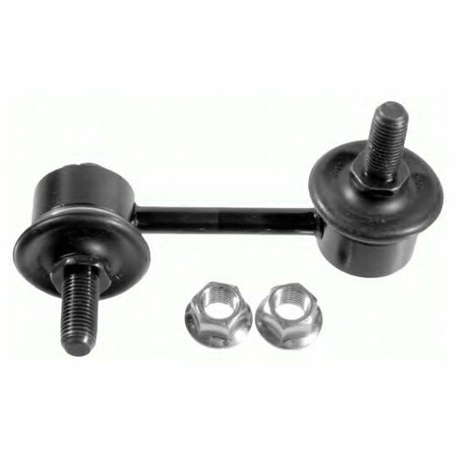 Тяга / стойка стабилизатора Lemforder 3110001 для Chevrolet Epica, Evanda; Daewoo , Leganza, Magnus