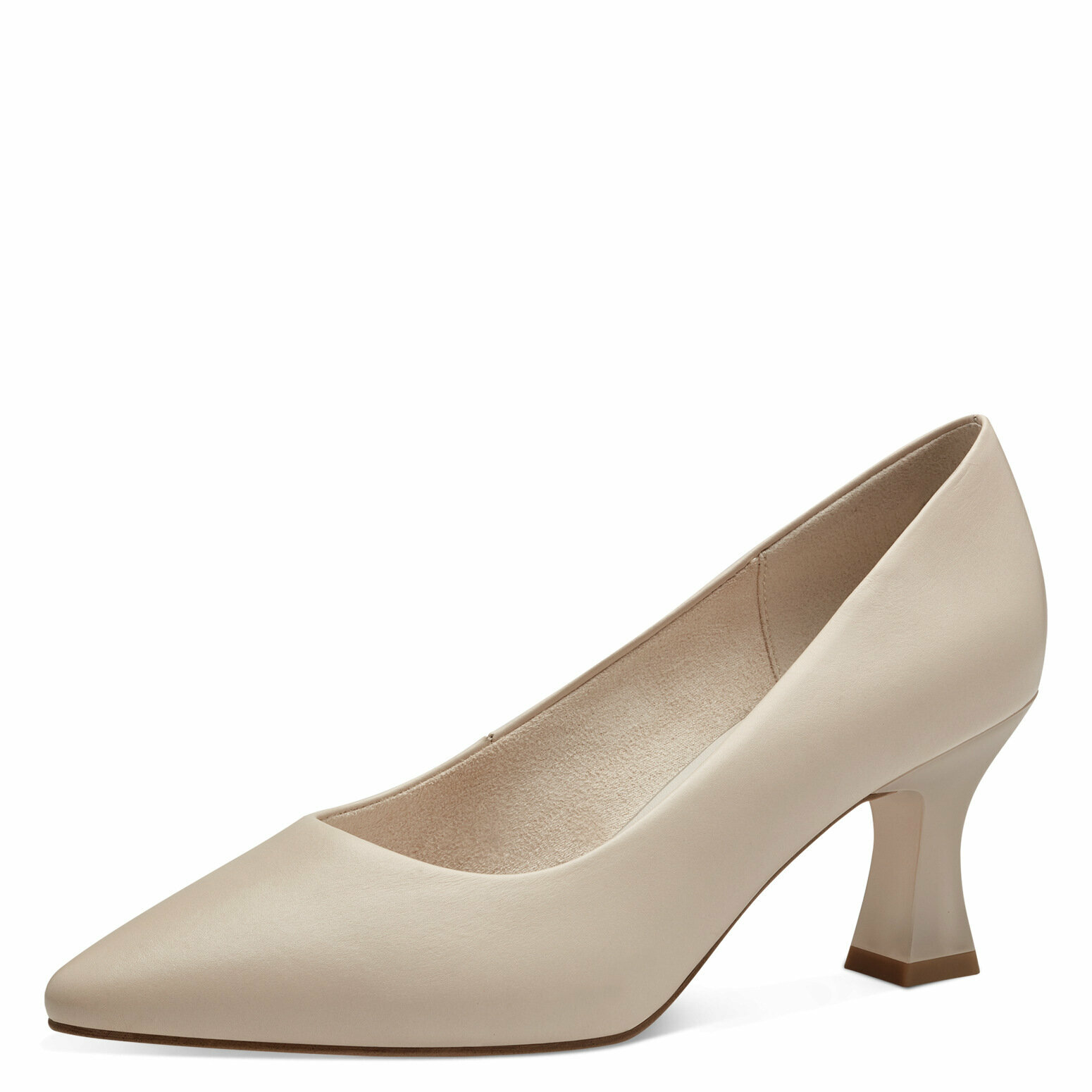 Туфли лодочки 