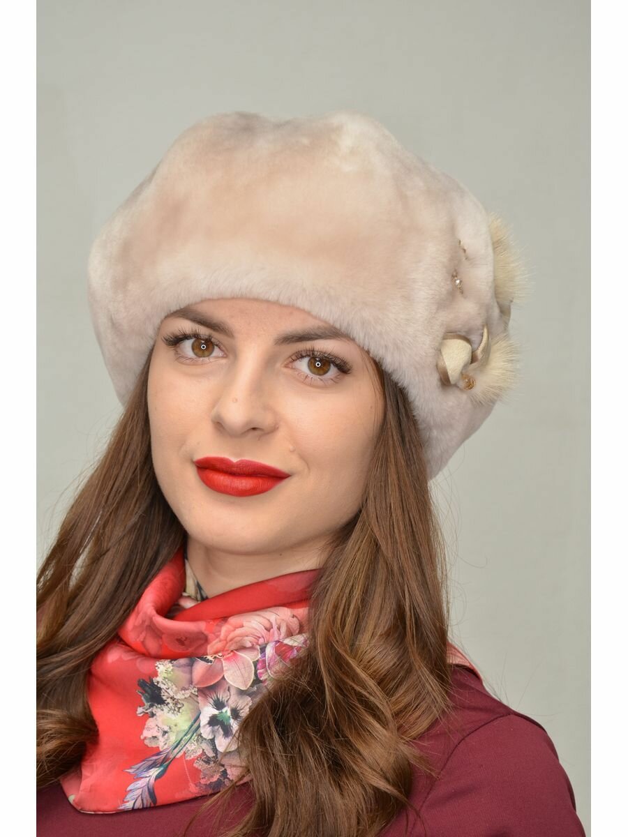 Берет для женщин