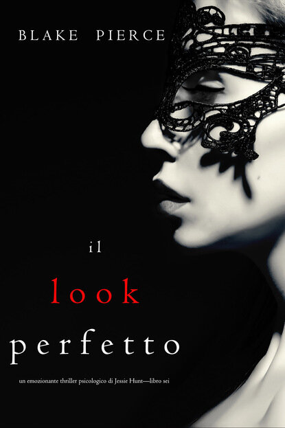 Il Look Perfetto [Цифровая книга]