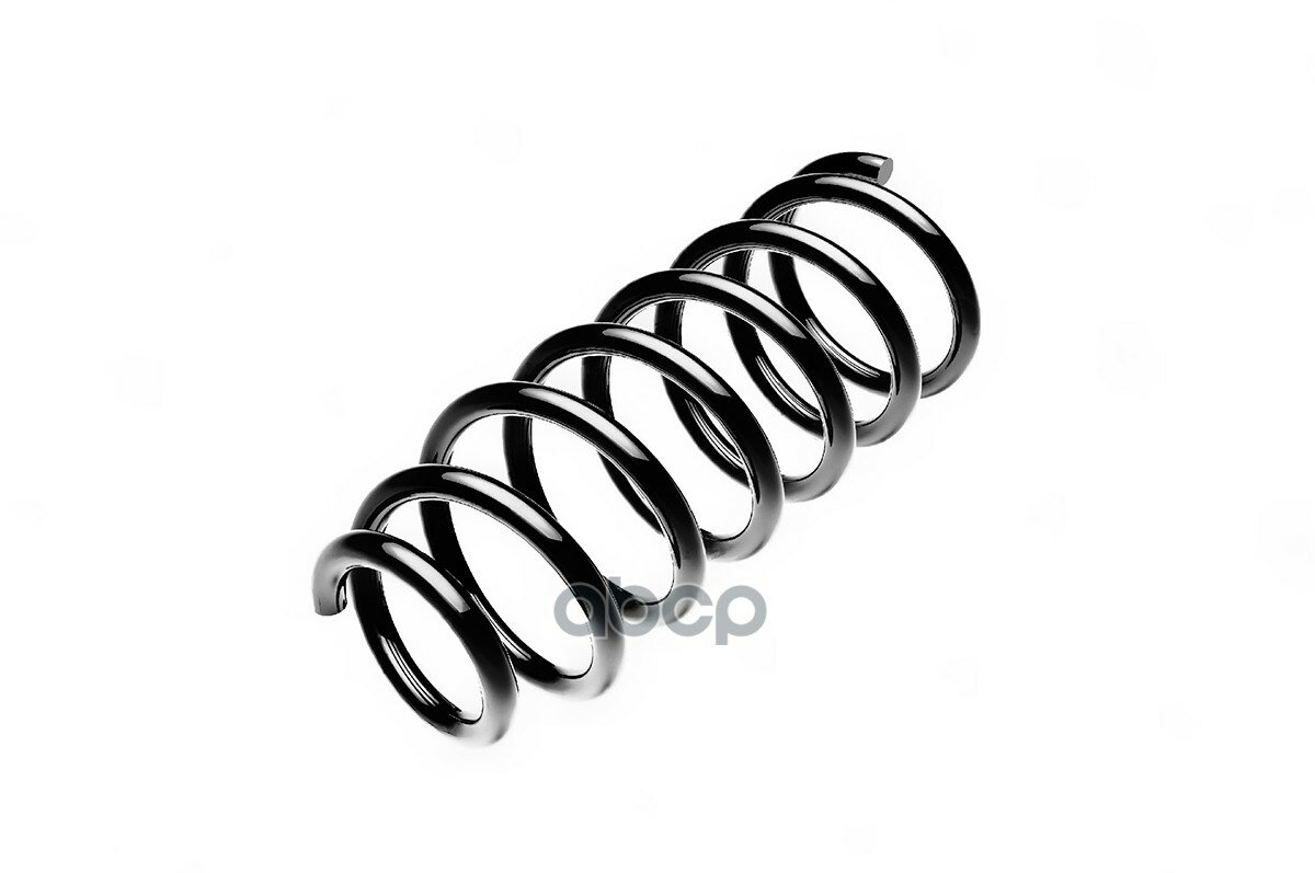 Пружина задняя TOYOTA AVENSIS ESTATE 1/03-2/09 Standard Springs арт. ST133074R